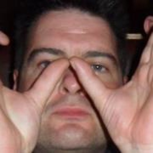 Stream Flip Gallagher music | Listen to songs, albums, playlists for ...