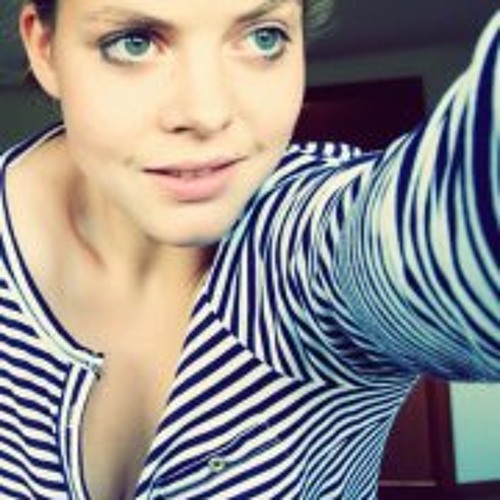 Stream Stella Silvana Jö music | Listen to songs, albums, playlists for ...