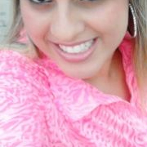 Stream Amanda Prado 3 music | Listen to songs, albums, playlists for ...