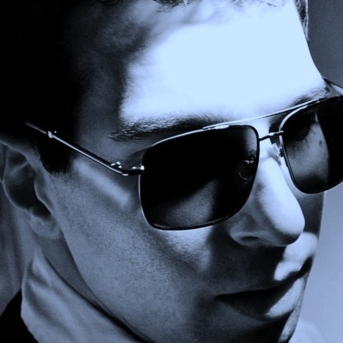 Stream David Safran music | Listen to songs, albums, playlists for free ...