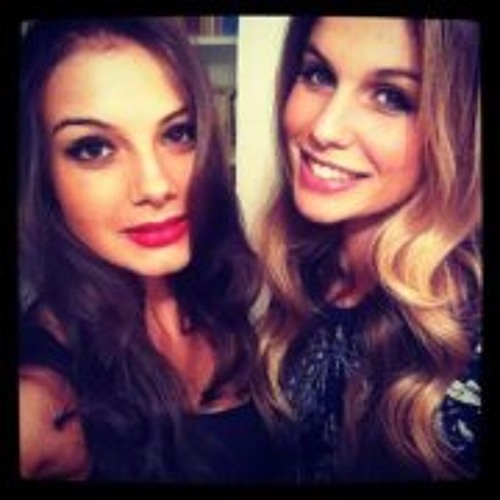 Stream Luisa Menzen music | Listen to songs, albums, playlists for free ...