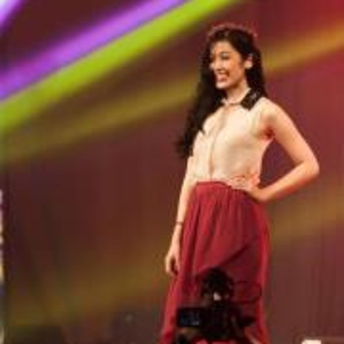 Stream Isabel Lim music | Listen to songs, albums, playlists for free ...