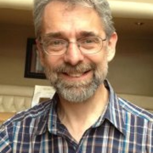 Stream Steve Fagg | Listen to Henry on Resonance playlist online for ...