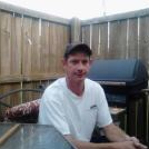 Stream Ricky Barbrow Jr. music | Listen to songs, albums, playlists for ...