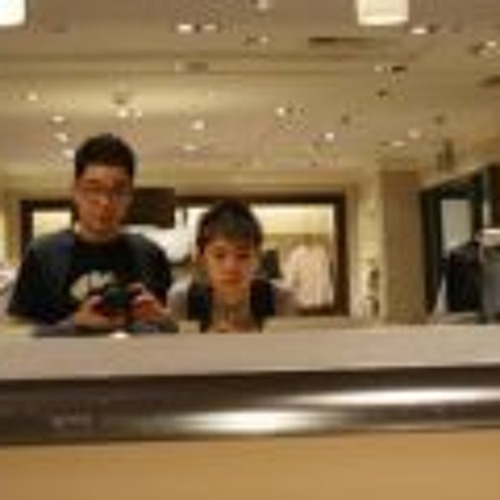 Stream Benjamin Yeoh music | Listen to songs, albums, playlists for ...