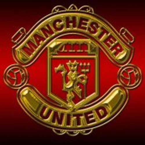 Stream Old raver music | Listen to songs, albums, playlists for free on ...