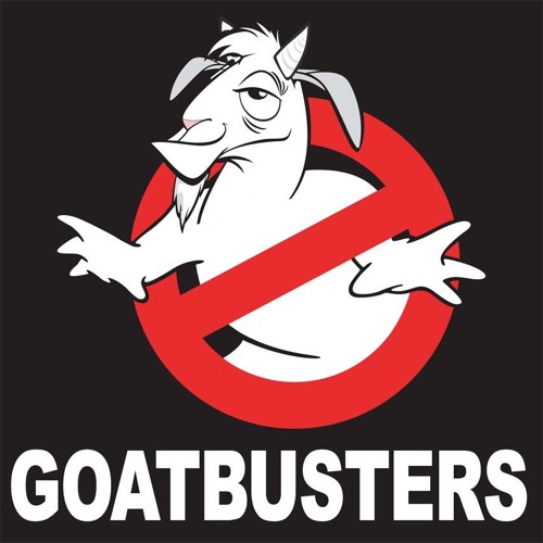 Stream Goatbusters music | Listen to songs, albums, playlists for free ...