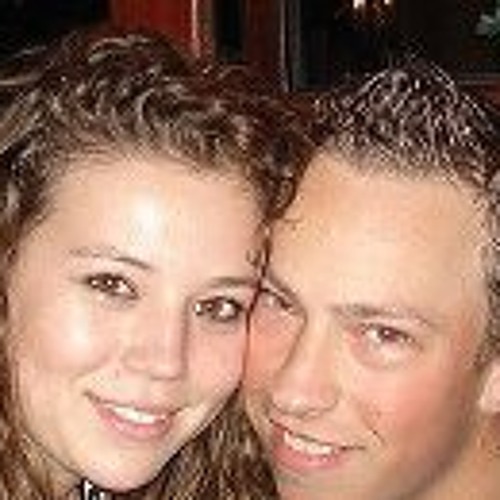 Stream Tim Klaver music | Listen to songs, albums, playlists for free ...