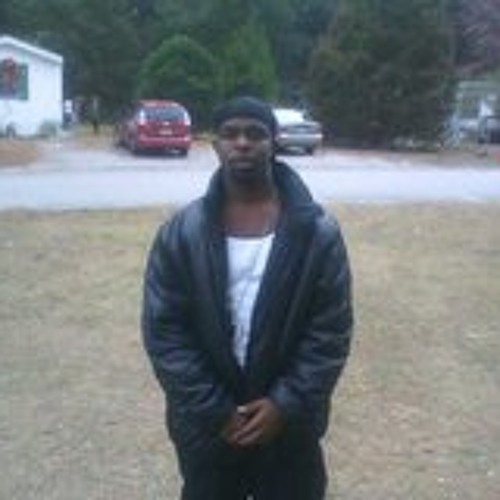 Stream Tyrone Riley music | Listen to songs, albums, playlists for free ...