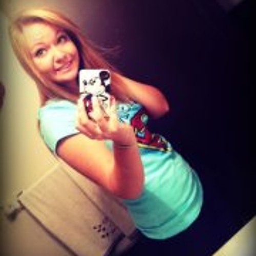 Stream Hailey Hicks music | Listen to songs, albums, playlists for free ...