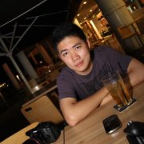 Stream Henry Yee music | Listen to songs, albums, playlists for free on ...