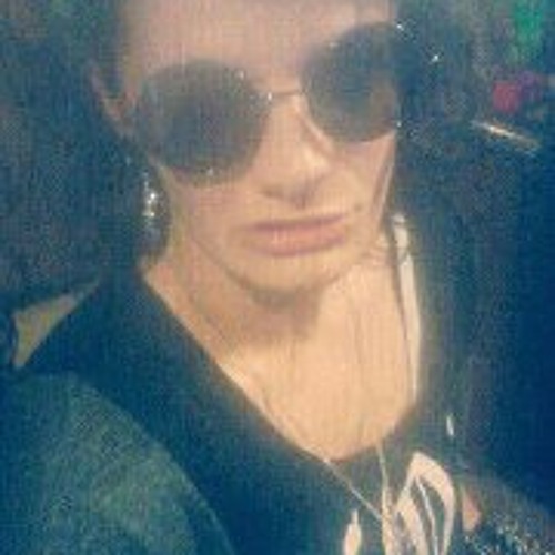 Stream Chelsea Mae Rambo music | Listen to songs, albums, playlists for ...