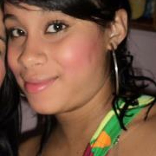 Stream Laila Miranda 1 music | Listen to songs, albums, playlists for free on SoundCloud