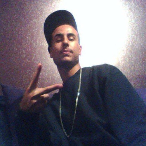 Stream Jesus Valdez Ruelas music | Listen to songs, albums, playlists ...