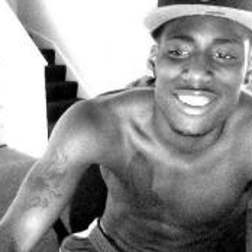 Stream Dee da Mac music | Listen to songs, albums, playlists for free ...