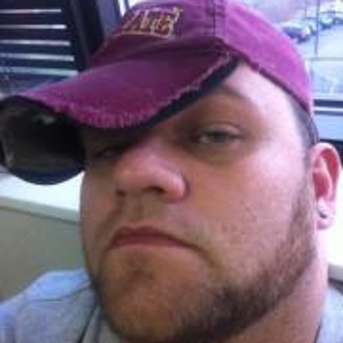 Stream Anthony Grubbs music | Listen to songs, albums, playlists for ...