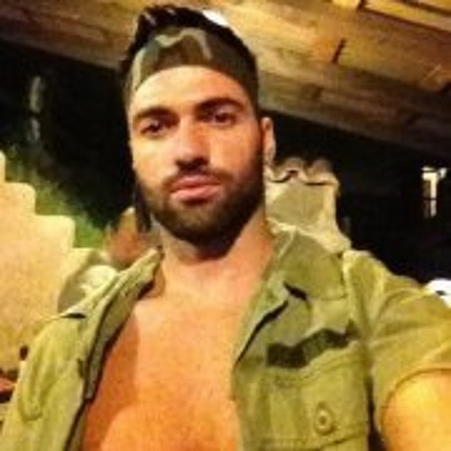 Samuel Corral's Instagram, Twitter & Facebook on IDCrawl