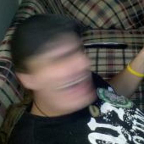 Stream midgett man music | Listen to songs, albums, playlists for free ...