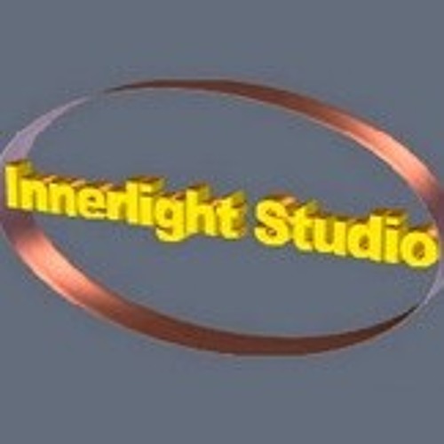 Stream Innerlight Studio music | Listen to songs, albums, playlists for ...