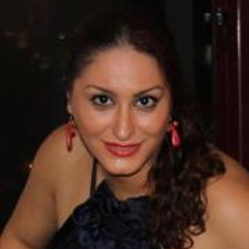 Stream Pooneh Farahani music | Listen to songs, albums, playlists for ... Stream Pooneh Farahani music | Listen to songs, albums, playlists for ...