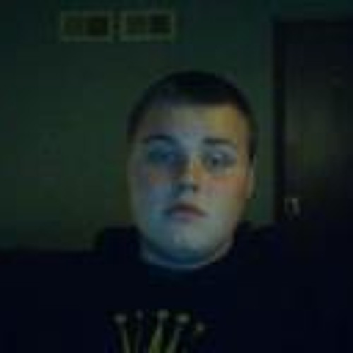 Stream Marcel Markowski music | Listen to songs, albums, playlists for ...