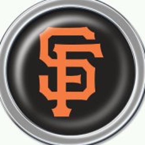 Stream Alison Michelle 3 music | Listen to songs, albums, playlists for ...