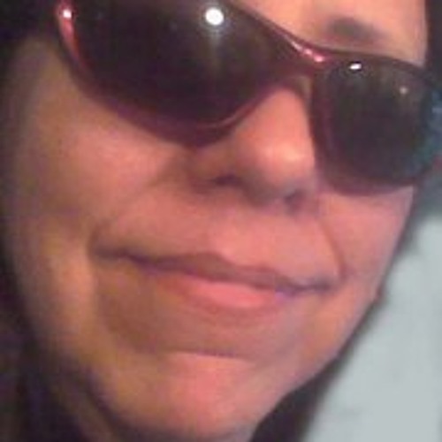 Stream Maria Alamo Dorado 1 music | Listen to songs, albums, playlists ...