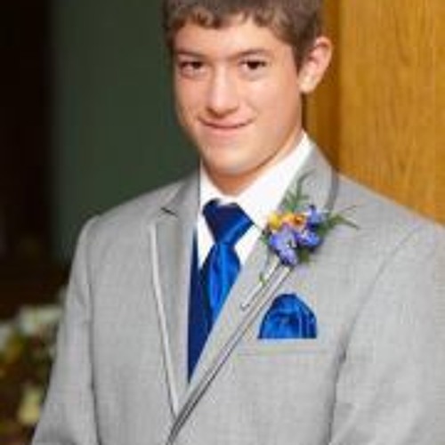 Stream Rodrigo Rocha 32 music | Listen to songs, albums, playlists for ...