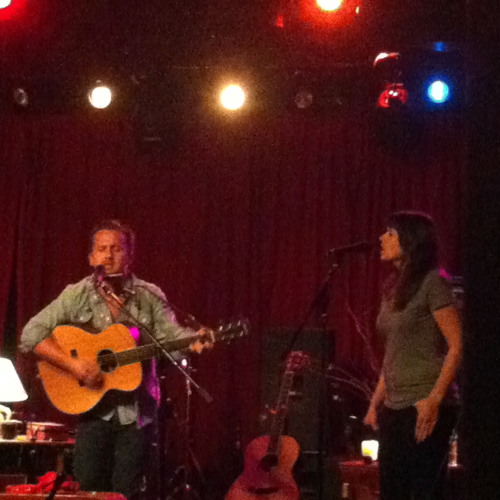 Stream Rob Bolin music | Listen to songs, albums, playlists for free on ...