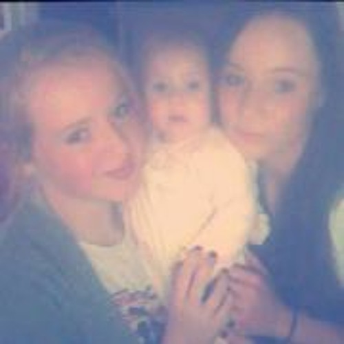 Stream Kelly Monaghan music | Listen to songs, albums, playlists for ...