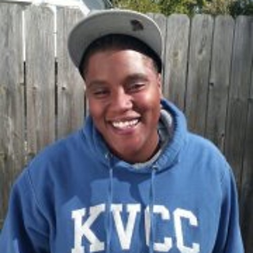 Stream Deb Dee music | Listen to songs, albums, playlists for free on ...