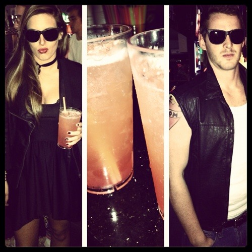 Stream corymess music | Listen to songs, albums, playlists for free on ...