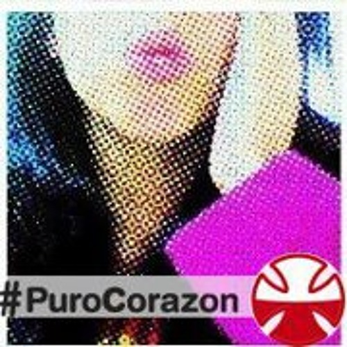 Stream Barbara Araya 1 music | Listen to songs, albums, playlists for free on SoundCloud