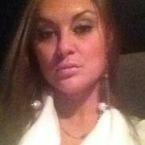 Stream Tabitha Morris 1 music | Listen to songs, albums, playlists for ...