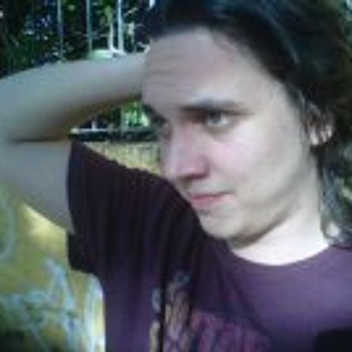 Stream Ariel Brunner music | Listen to songs, albums, playlists for ...