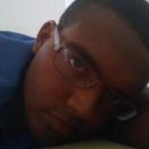 Stream James Saylor music | Listen to songs, albums, playlists for free ...