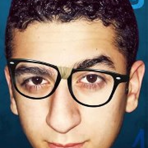 Stream Muhammad Tharwat Mussa music | Listen to songs, albums ...