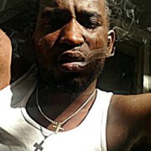 Stream Dustin Ray Floyd music | Listen to songs, albums, playlists for ...