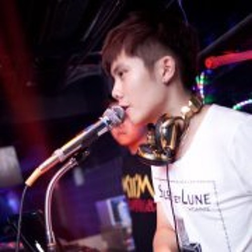 Stream XiaoFu Chen music | Listen to songs, albums, playlists for free on SoundCloud