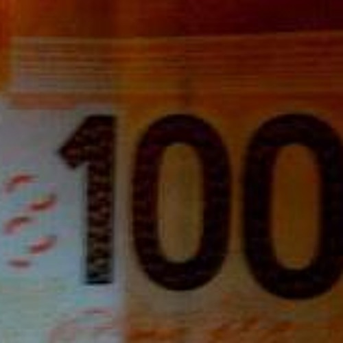 Stream Jesse Lock music | Listen to songs, albums, playlists for free ...