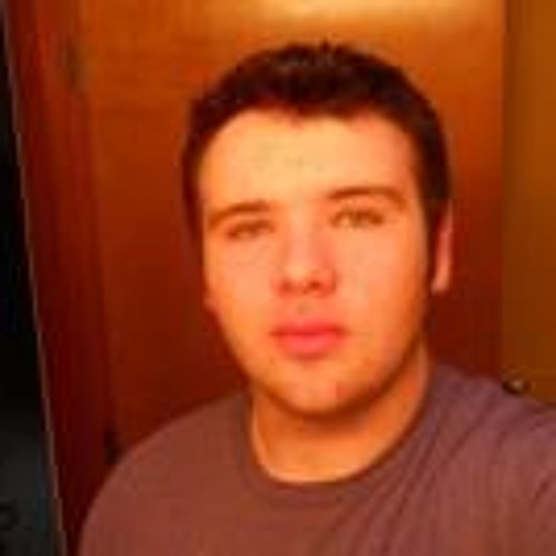 Stream Kyler Bain Music Listen To Songs Albums Playlists For Free On Soundcloud