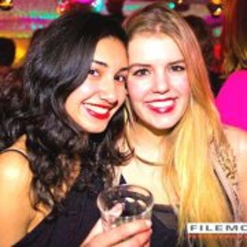 Stream Sadja Faili music | Listen to songs, albums, playlists for free ...