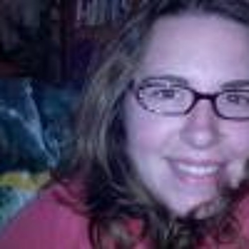 Stream Kristen Legault music | Listen to songs, albums, playlists for ...