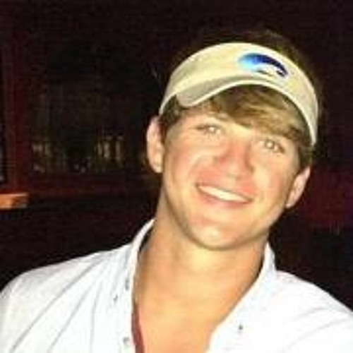 Stream Cade Edwards music | Listen to songs, albums, playlists for free ...