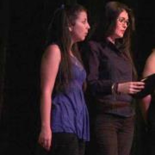 Stream Monse Rodriguez Pose | Listen to Ticket to ride. Beatles ...