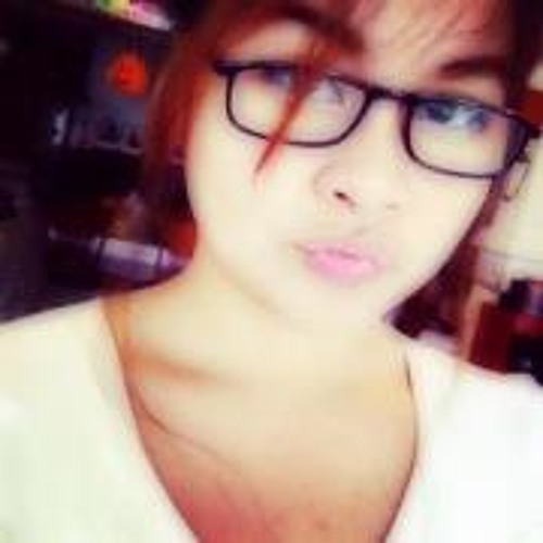 Stream Gabrielle Go music | Listen to songs, albums, playlists for free ...