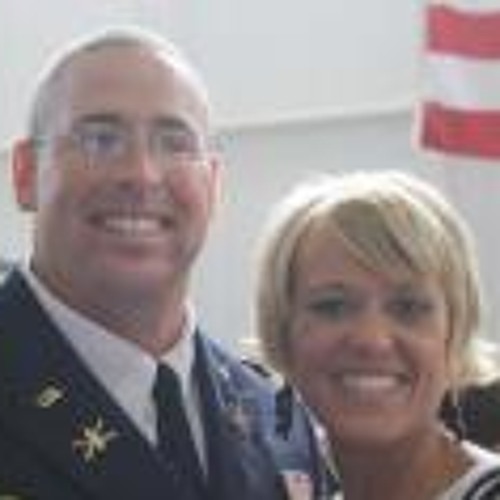 Stream Liz Neilson Tennyson music | Listen to songs, albums, playlists ...