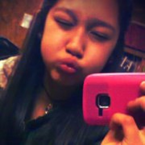 Stream Monse Paloma Navarrete music | Listen to songs, albums ...