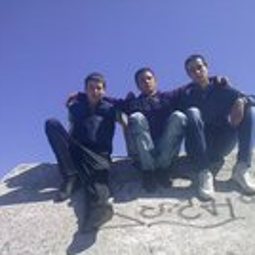 Stream Plamen Spasov music | Listen to songs, albums, playlists for ...