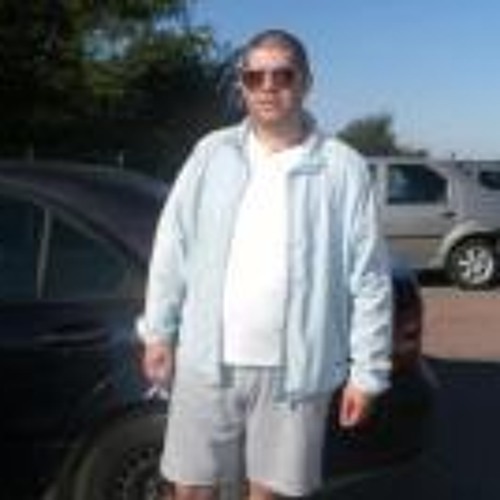 Stream Valentin Tudor 1 music | Listen to songs, albums, playlists for ...